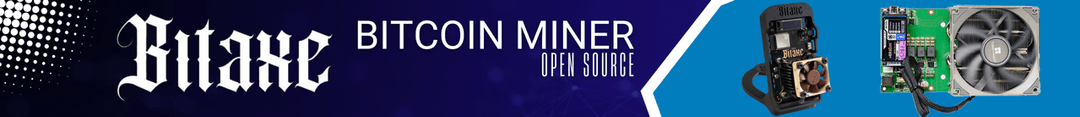 Power Mining - Bitcoin Mining Containers, Smart PDUs, Crypto Miner Hosting
